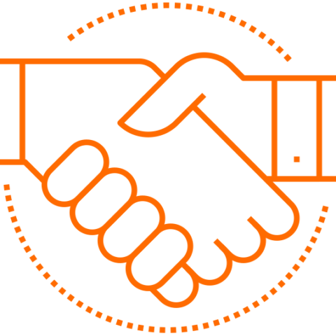 Chicken Franchise - Birdcall