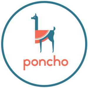 Chicken Franchise - Birdcall